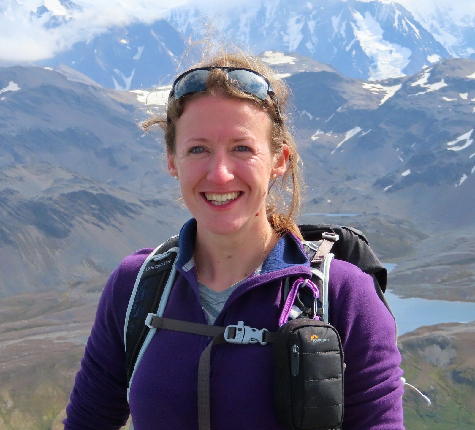 19th July - Above and Beyond: Drones are changing the way we monitor ...